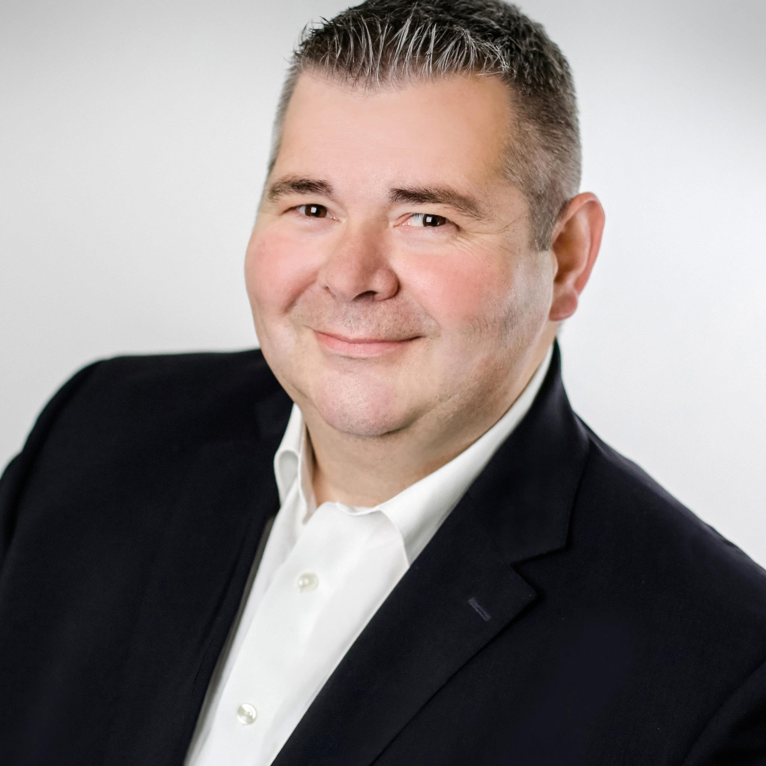 Steuerberater Team – Kanzlei am Domplatz